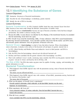 Chapter12 spring2012 | DOCX