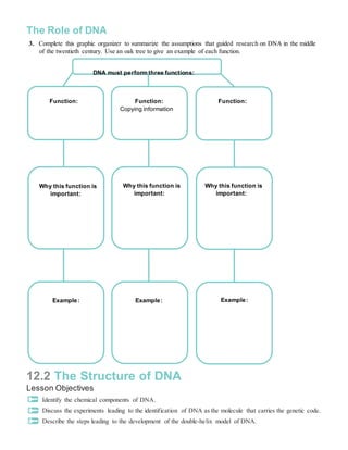 Chapter12 spring2012 | DOCX