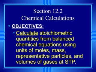 chapter_12_stoichiometry_-_powerpoint.ppt