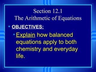 chapter_12_stoichiometry_-_powerpoint.ppt