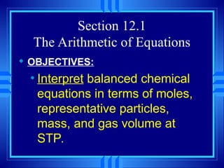 chapter_12_stoichiometry_-_powerpoint.ppt