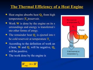 chapter 12 The laws of thermodynamics.ppt