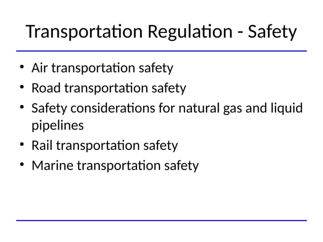 Chapter 12 TransportationChapter 12 Transportation.pptx