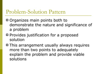 Chapter 12 types of organizational arrangements | PPT