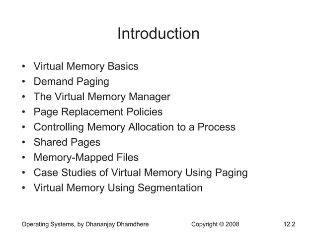 Chapter_12 Virtual memory.pptx