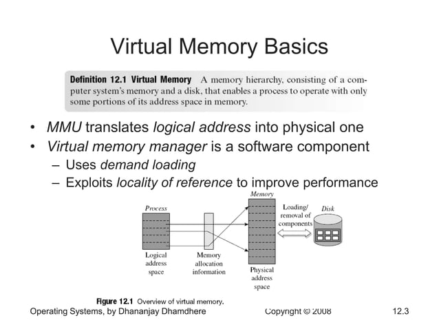 Chapter_12 Virtual memory.pptx