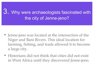 Chapter 12 workhseet notes | PPT