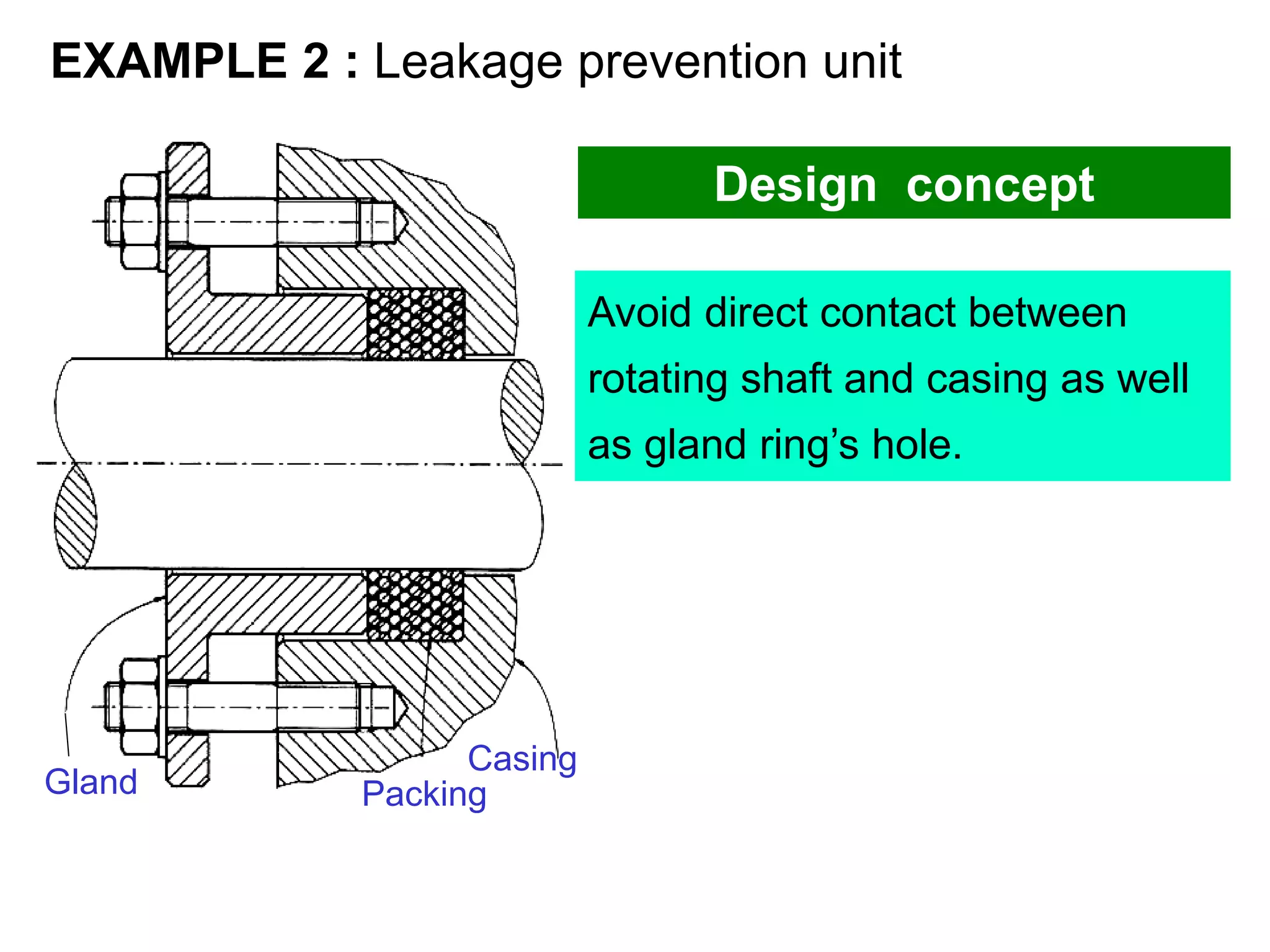 Chapter 12 Working Drawing.ppt
