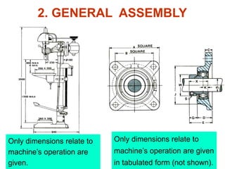 Chapter 12 Working Drawing.ppt
