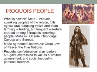 Chapter 12 Ways of the World, Worlds of 15th century | PPTX