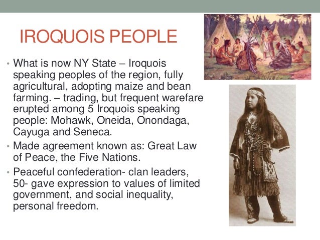 Chapter 12 Ways of the World, Worlds of 15th century