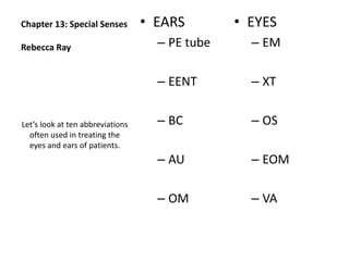 Chapter 13 | PPTX | Digital Audio | Computer Software and Applications