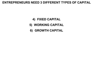 Chapter 13 | PPT