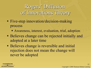 Chapter13 | PPT