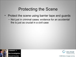 Chapter 13 | PPT