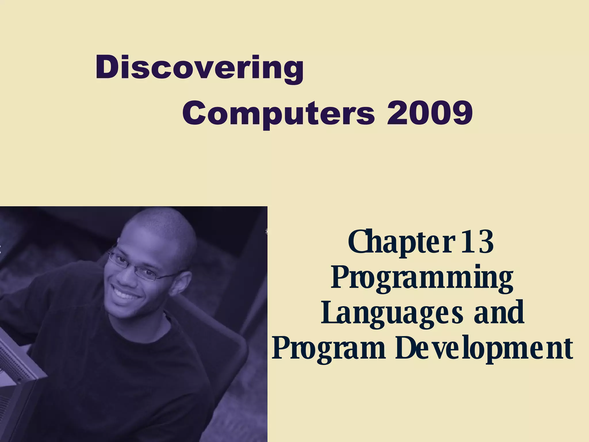 Chapter13 Ppt