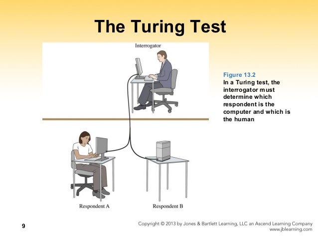 Artificial Intelligence