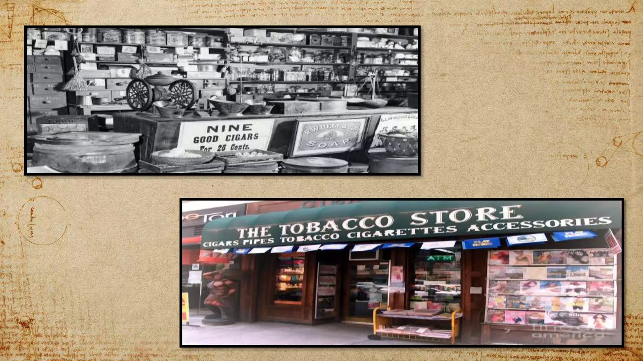 Chapter 13 15: Chapter 13: Rizal's Visit to the United States 1888 ...