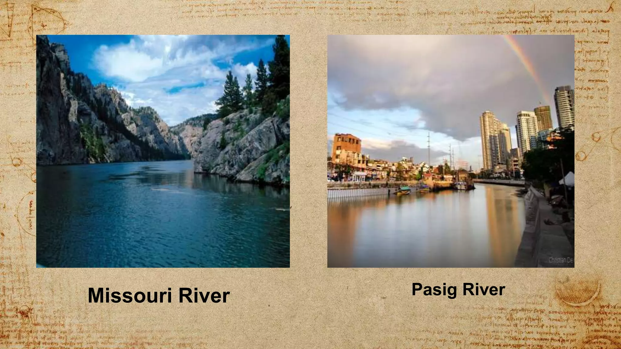 Chapter 13 15: Chapter 13: Rizal's Visit to the United States 1888 ...