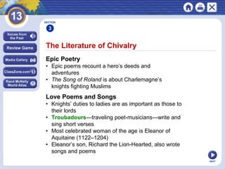 Chapter 13 PPT | PPT