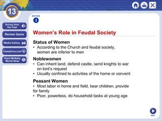 Chapter 13 PPT | PPT