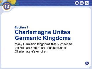 Chapter 13 PPT | PPT
