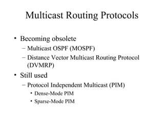 Chapter13 | PPT | Free Download