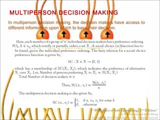 NNFL 13- Guru Nanak Dev Engineering College | PPT