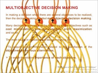 NNFL 13- Guru Nanak Dev Engineering College | PPT