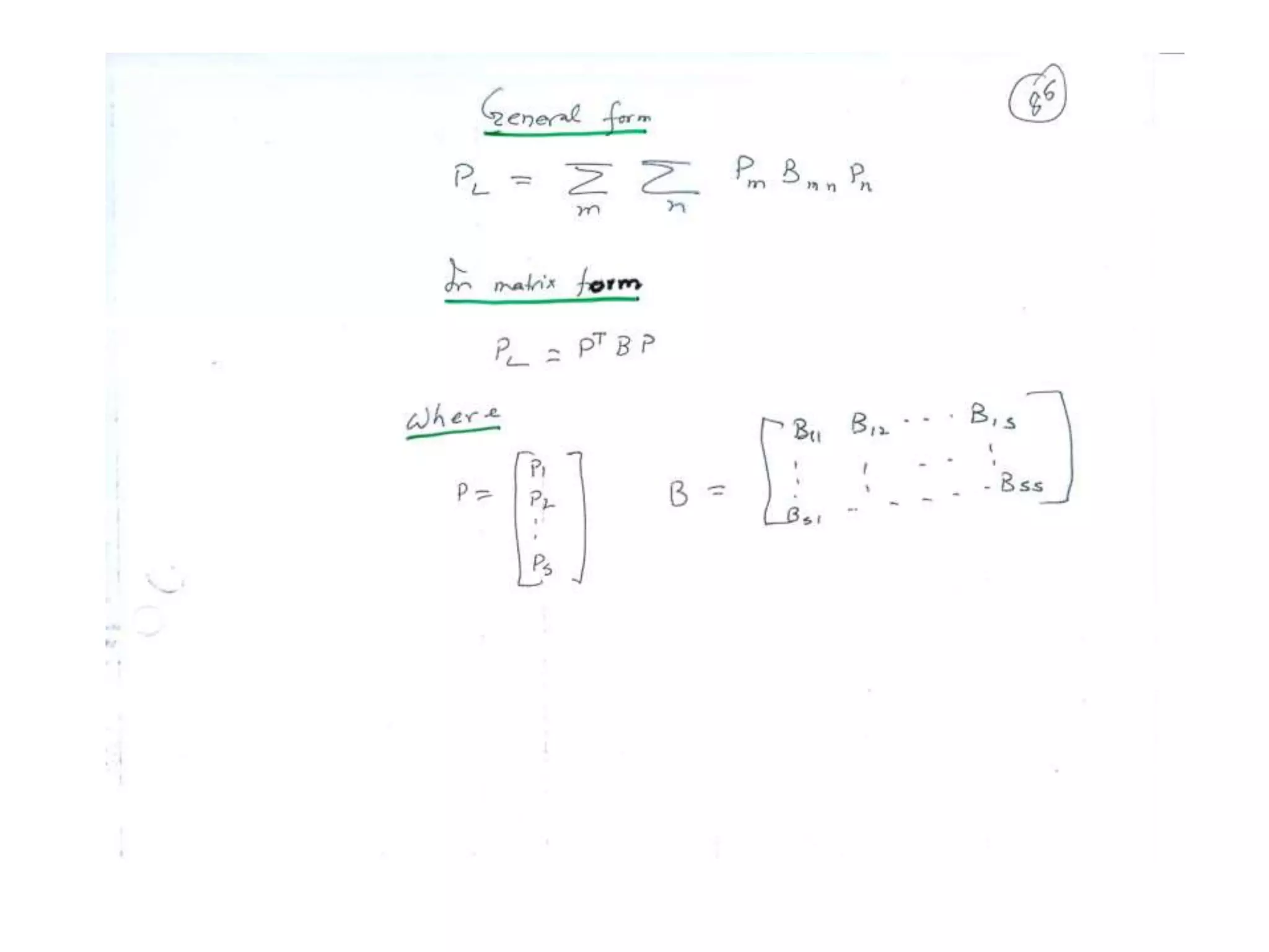 Economic Operation of Power System | PPT