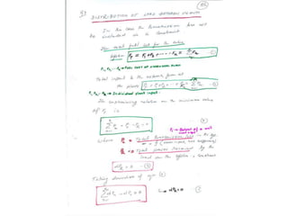 Economic Operation of Power System | PPT