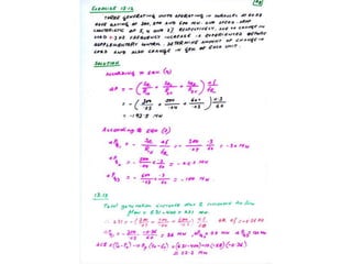 Economic Operation of Power System | PPT