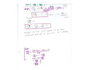 Economic Operation of Power System | PPT