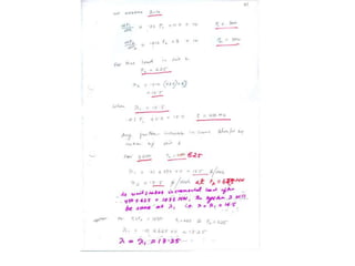 Economic Operation of Power System | PPT