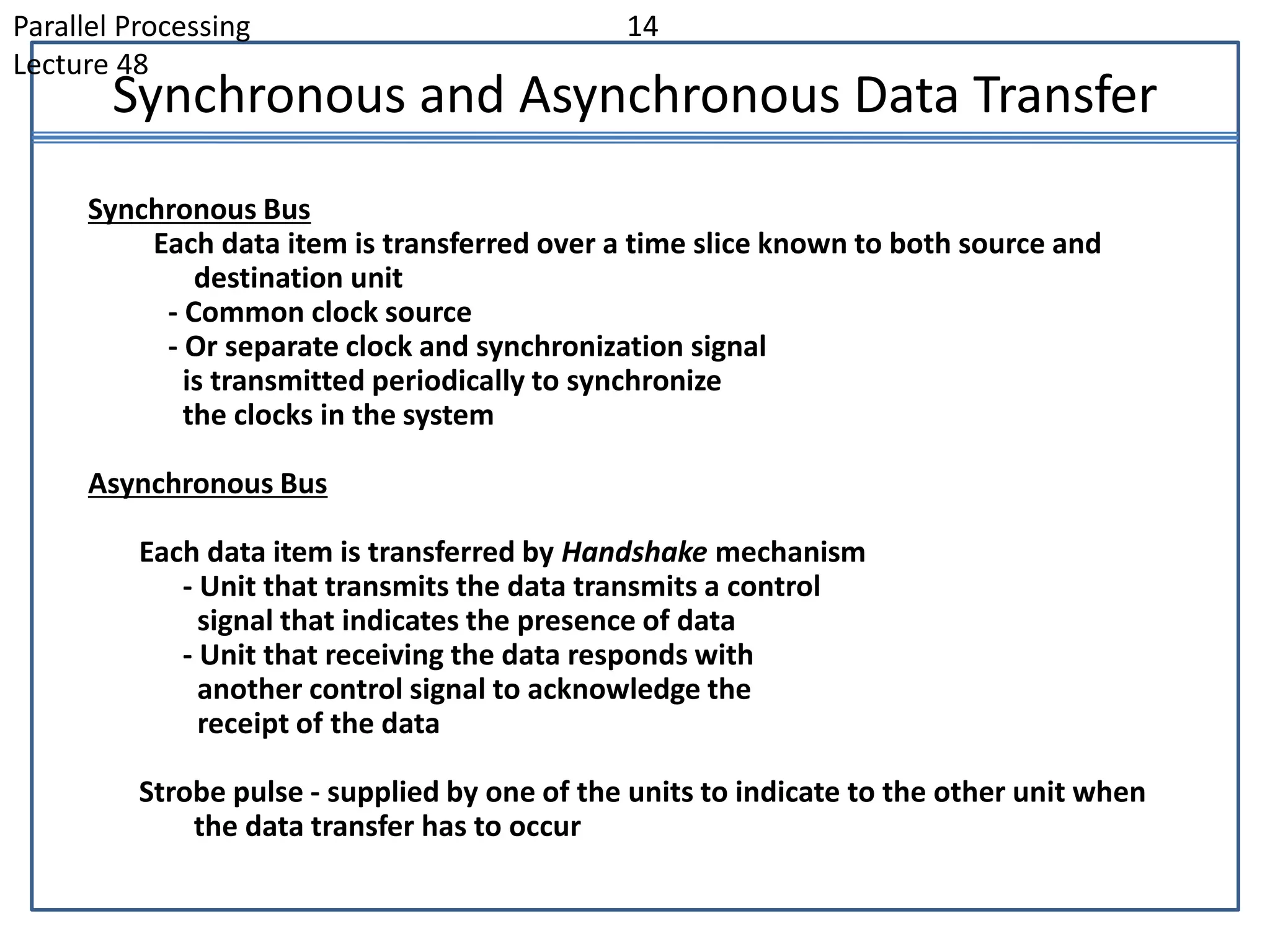 Multiprocessors | PPT | Free Download