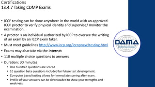 Chapter 13: Professional Development | PPT