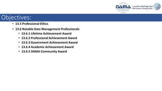 Chapter 13: Professional Development | PPT