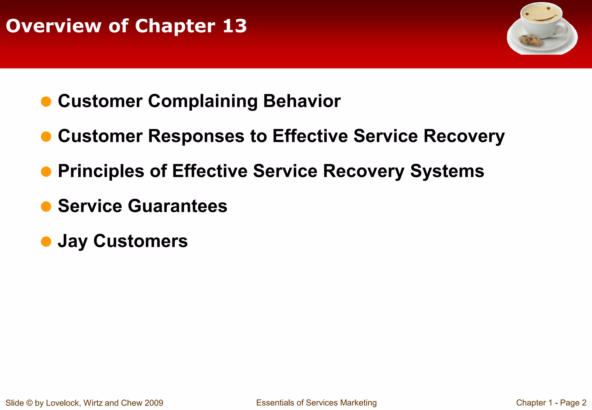Chapter 13.ppt