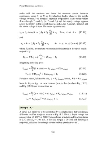 chapter13.pdf | Consumer Electronics | Technology & Computing