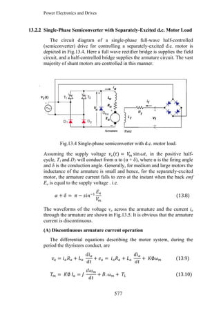 chapter13.pdf | Consumer Electronics | Technology & Computing