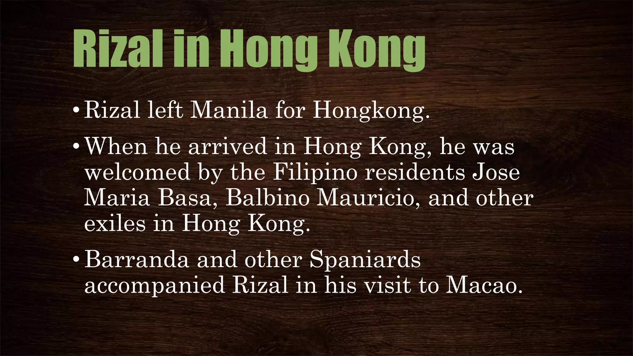 RIZAL CHAPTER 13.pptx