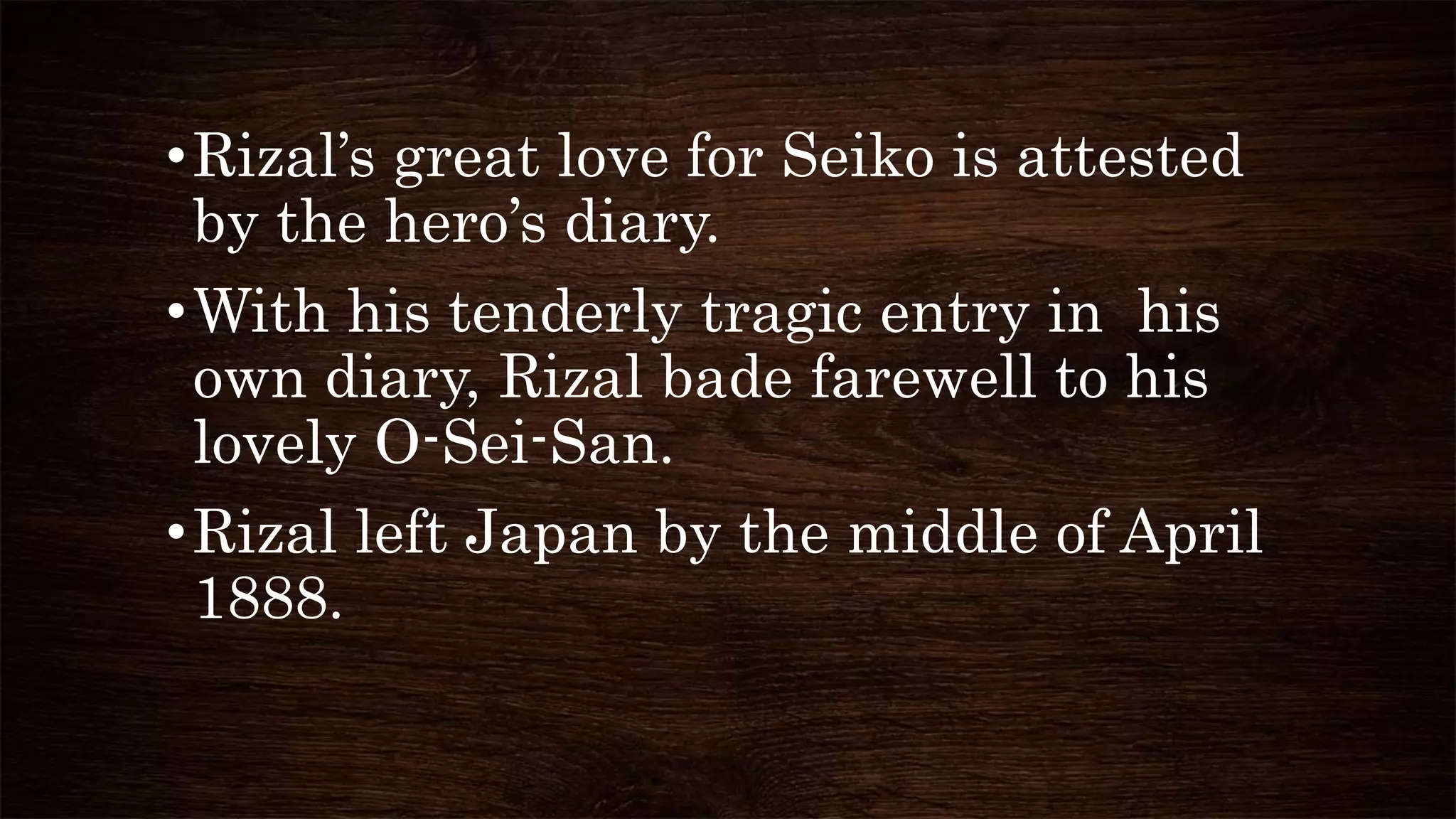 RIZAL CHAPTER 13.pptx