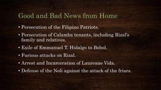 RIZAL CHAPTER 13.pptx