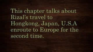 RIZAL CHAPTER 13.pptx