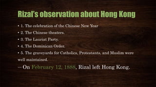 RIZAL CHAPTER 13.pptx