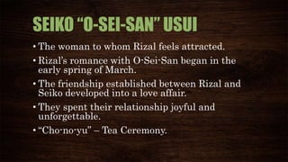 RIZAL CHAPTER 13.pptx