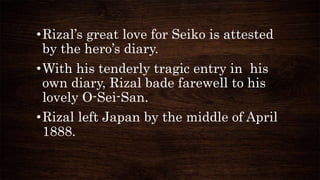 RIZAL CHAPTER 13.pptx