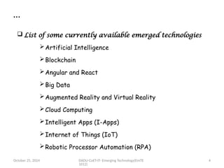 Chapter one fffffffffff gggggggggggg1 (3).pptx | Free Download