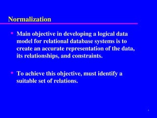 Chapter13.pptkgfhjkljhghjkjhgfhjkhgjhgfhjh | PPT