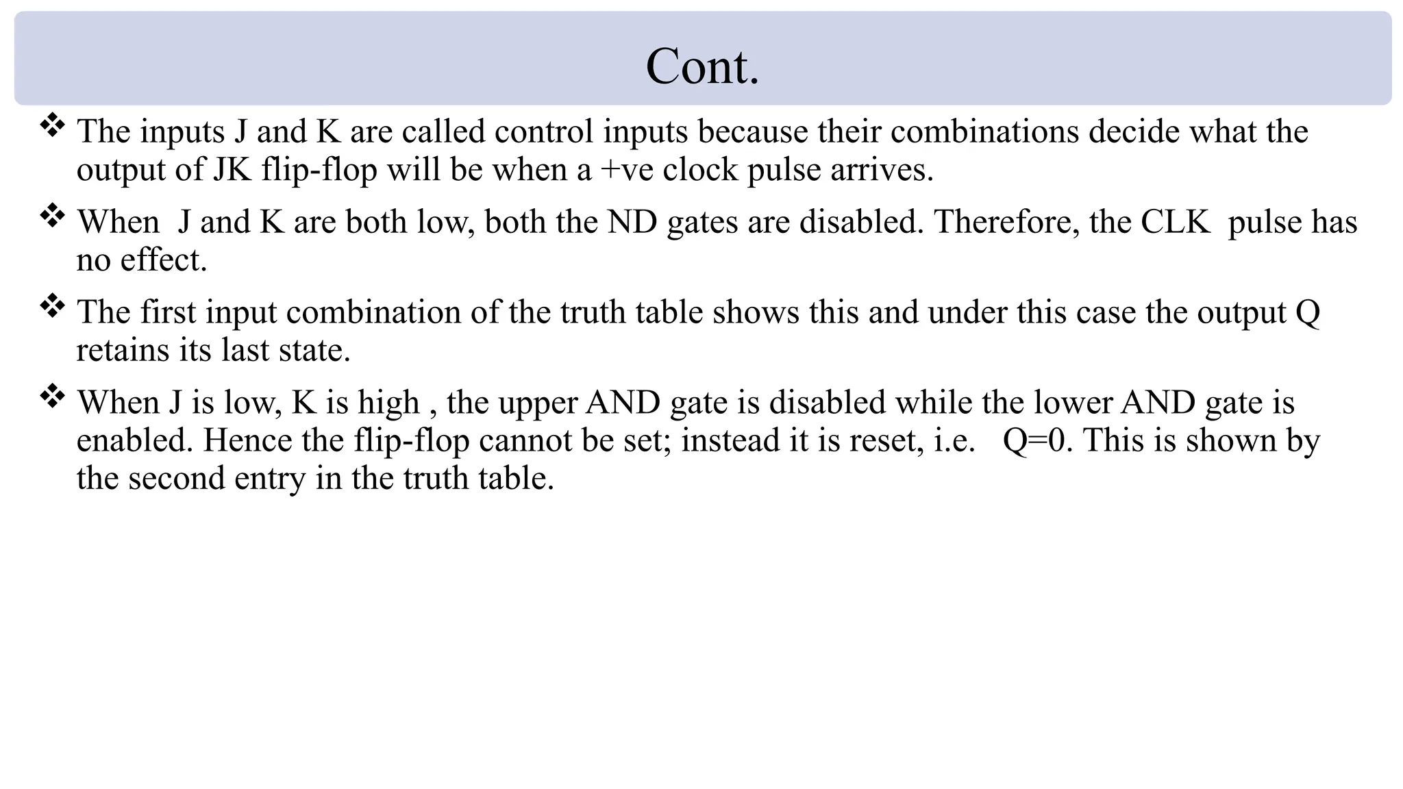 Computer organization and architecture Chapter 1 (3).PPTX